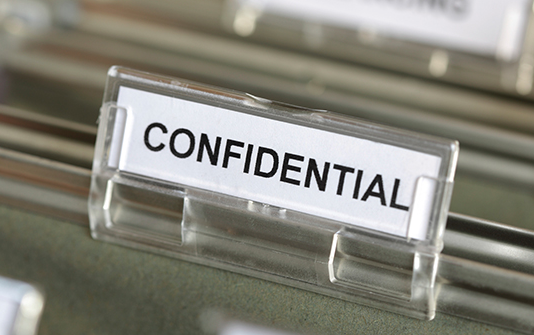 How Amazon Relay Performance Grade Is Calculated? » Trucking