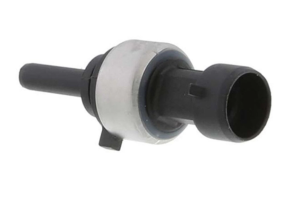 Where are the air pressure sensors for a Peterbilt 567? » Trucking